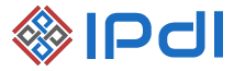 IPDI